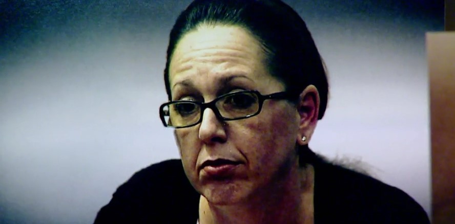 Yolanda Cerrillo: What Happened to Michel Escoto's Ex-Girlfriend?