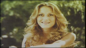 How Did Annette Schnee and Bobbie Jo Oberholtzer Die?