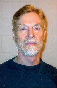 Leslie and Jorjean Mark Murders: Where is Jerry Mark Today?