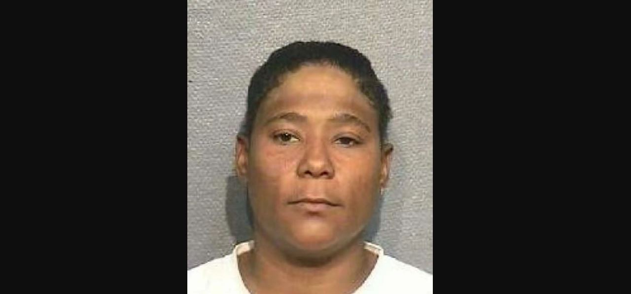 Jonathan Foster Murder: Where is Mona Nelson Now? Update