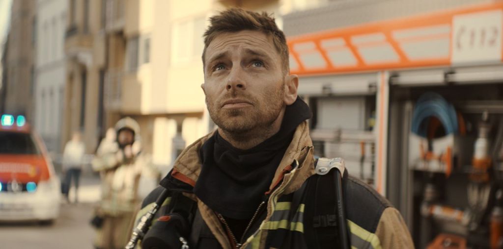 Under Fire: Is the Netflix Show Inspired by Real Life?