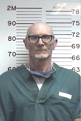 Carolyn Jansen Murder: Where is Jon David "JD" Harrington Today?