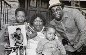 Mike Tyson's Siblings: Where Are Denise and Rodney Tyson Today?