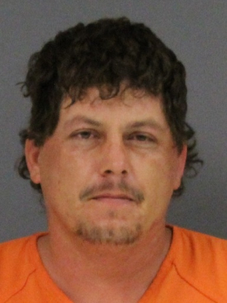 Michael Garza: Where is Chacey Poynter's Boyfriend Today?