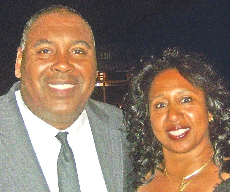 Mike Tyson's Siblings: Where Are Denise and Rodney Tyson Today?