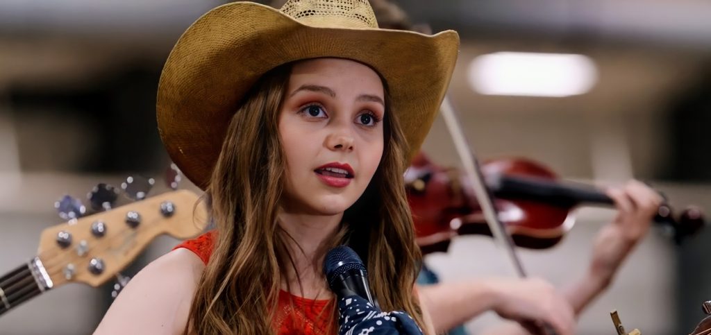 A Cowgirl's Song: Is the Movie Based on a True Story?