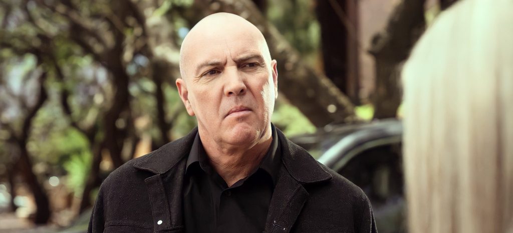 Ludik Ending, Explained: Who Seizes the Guns? Are Charles and Bells Dead?