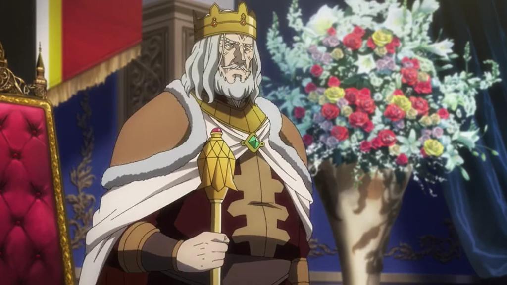 Overlord Season 4 Episode 9 Recap: Countdown to Extinction