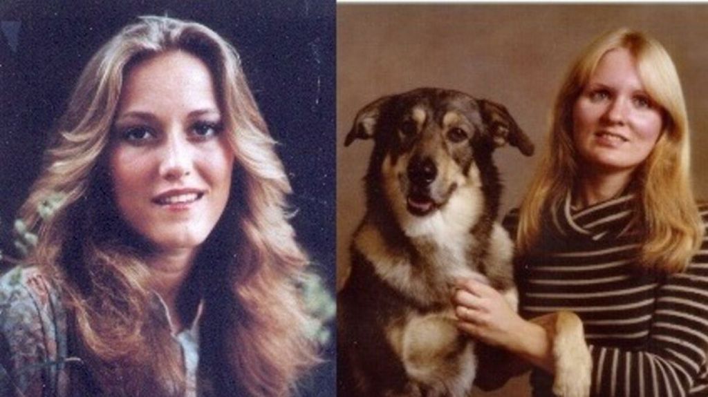 How Did Annette Schnee and Bobbie Jo Oberholtzer Die?