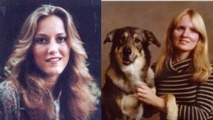 How Did Annette Schnee and Bobbie Jo Oberholtzer Die?