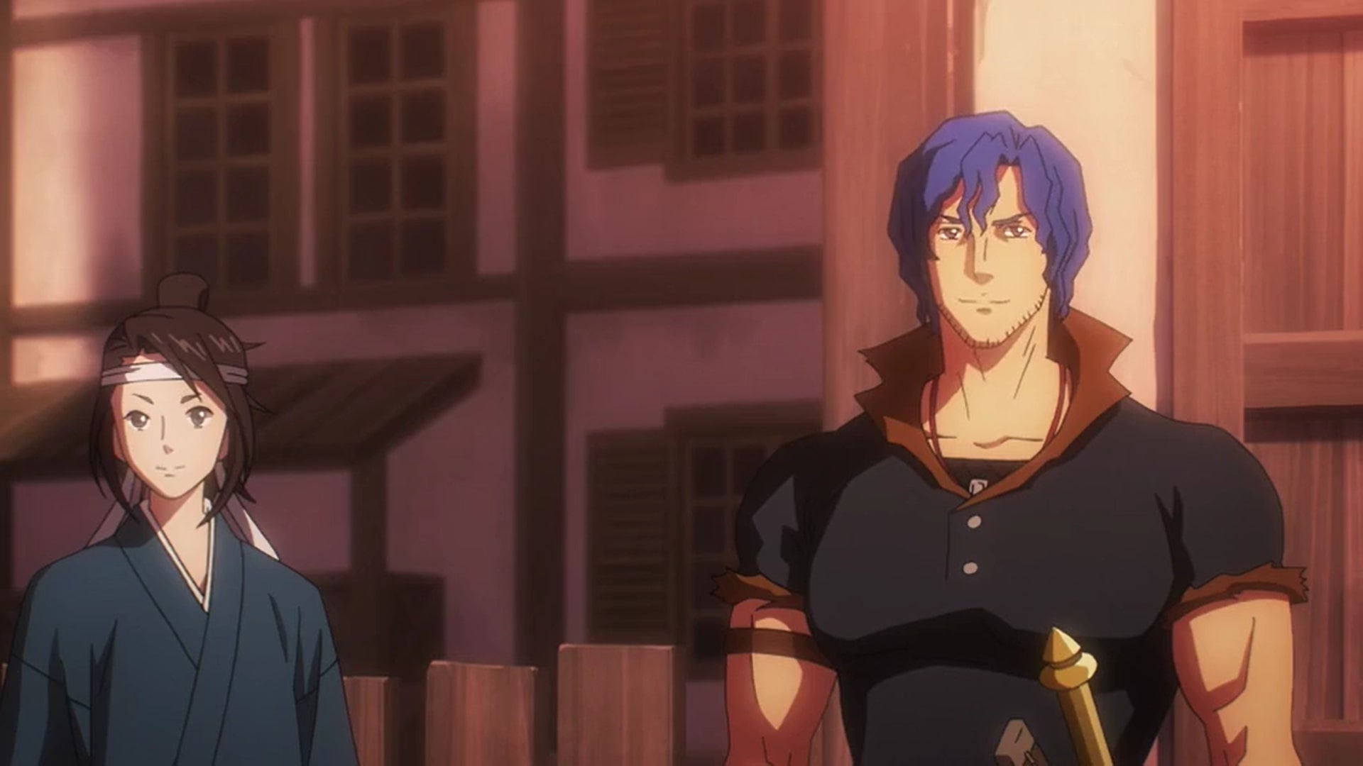 Overlord Season 4 Episode 9 Recap: Countdown to Extinction