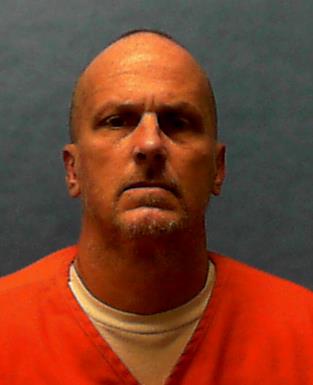 Frank Hart Murder: Where is James Robertson Today?