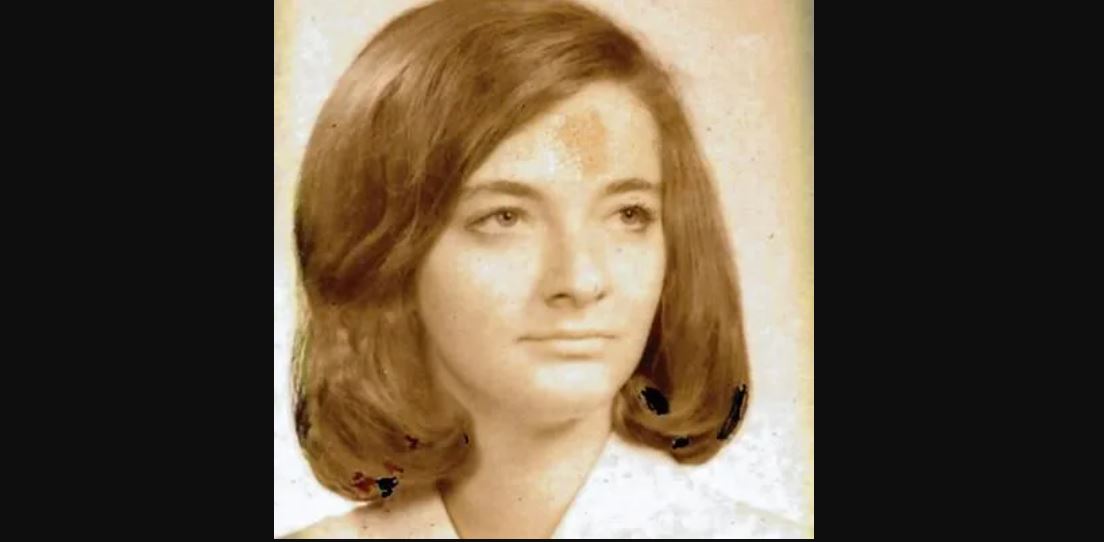 Olivia Christian Murder: Where is Ruben Moore Today?