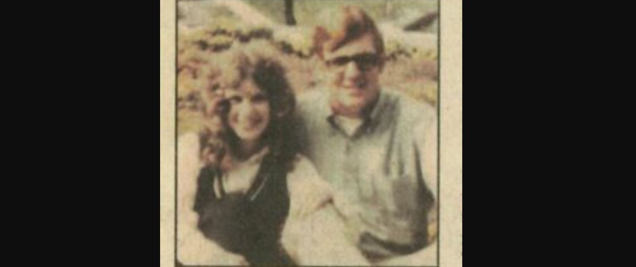 Leslie and Jorjean Mark Murders: Where is Jerry Mark Today?