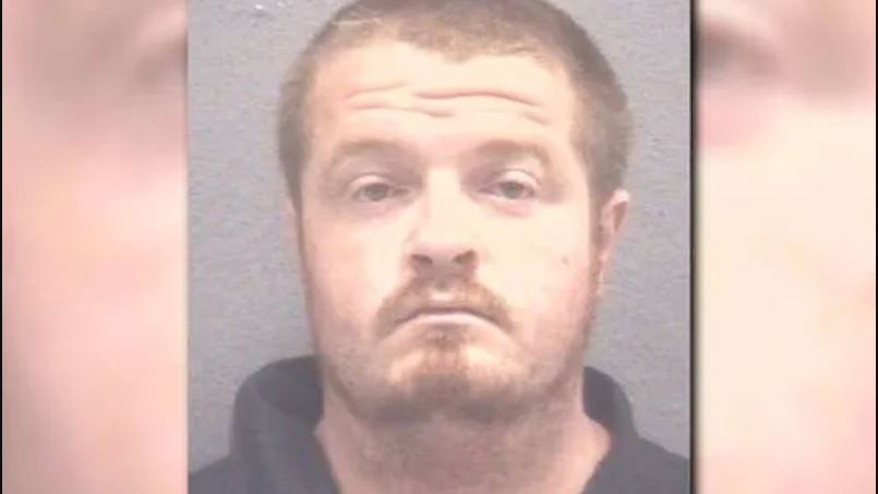 Barbie Dailey Murder: Where is Joshua Salyers Today?