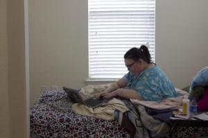 Penny Saeger: Where is My 600-lb Life Contestant Today?