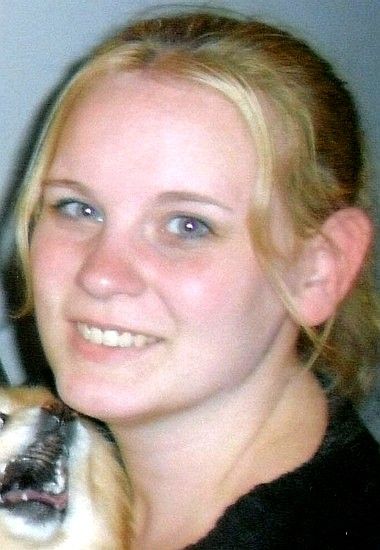 Summer Inman Murder: Where is William "Bill” Inman Today?