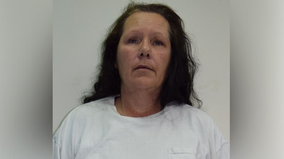 Yvonne Caylor: Where Is Nicki Collingbourne's Killer Today?