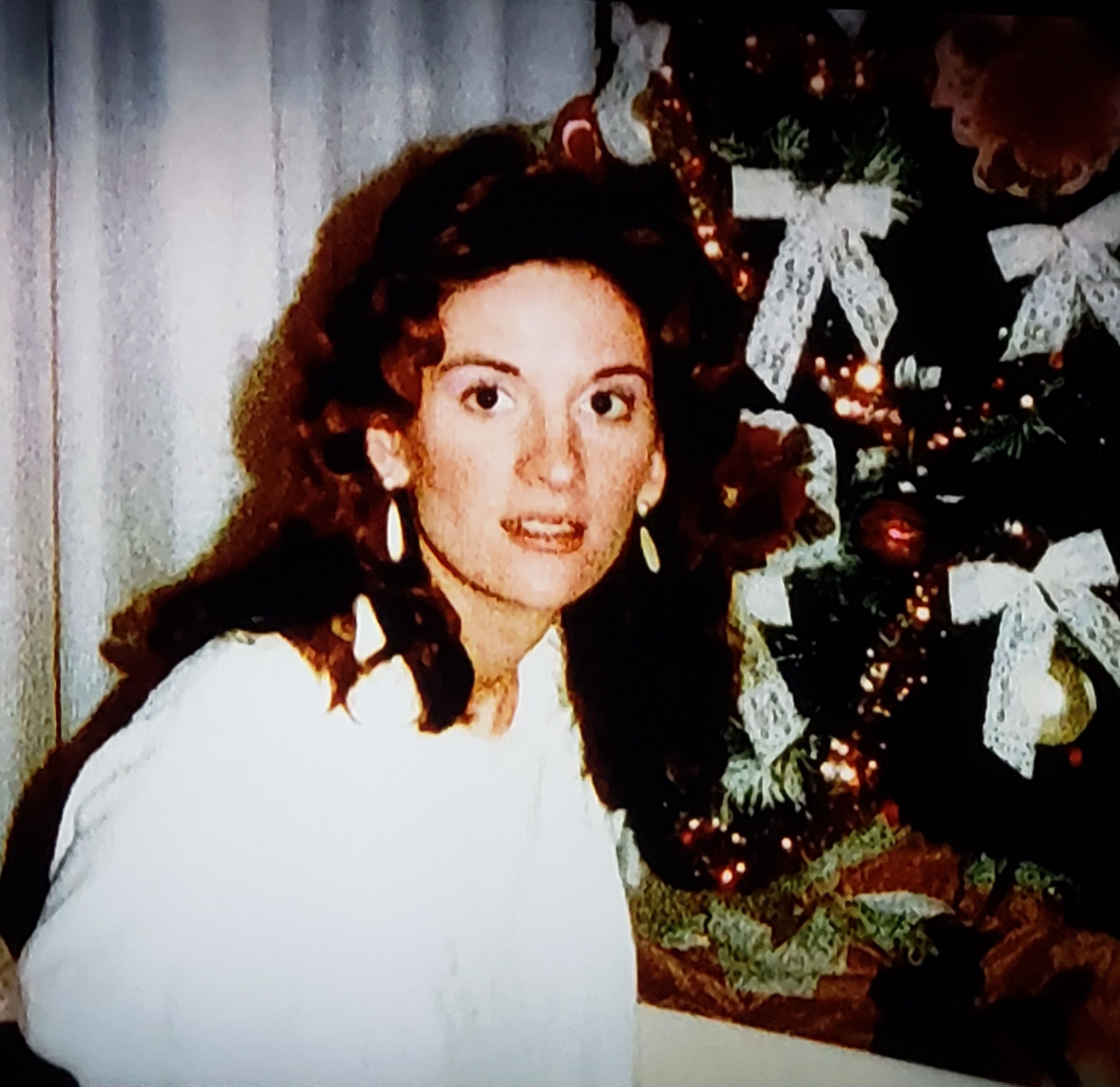 Nikia Gilbreath Murder: Where is Jamie Ray Ward Today?