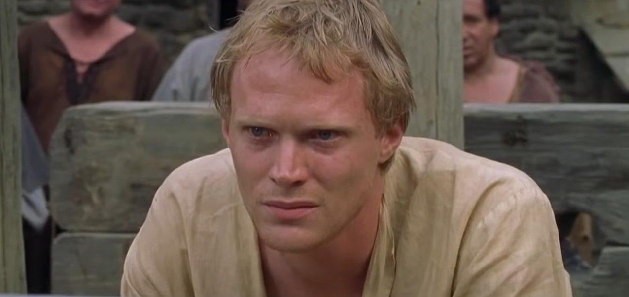 A Knight’s Tale (2001): Is the Movie Based on a True Story?