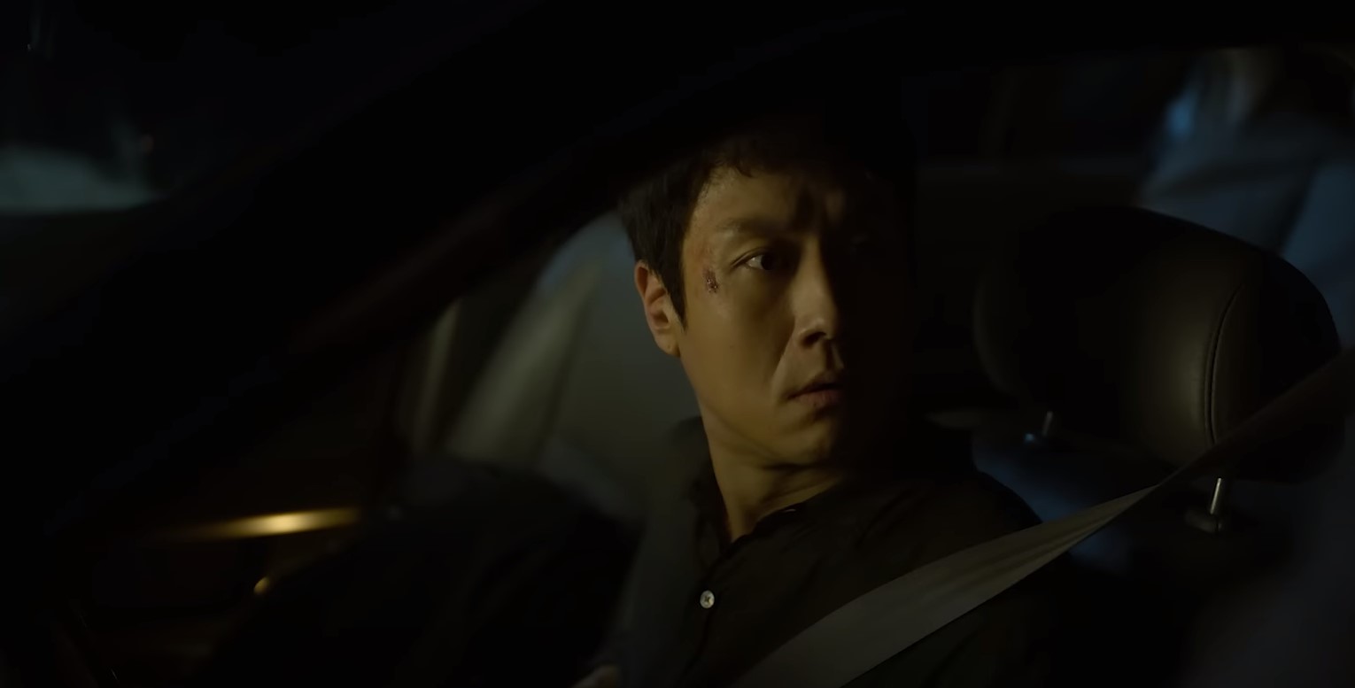 Netflix's A Model Family: Where Was the South Korean Show Filmed?