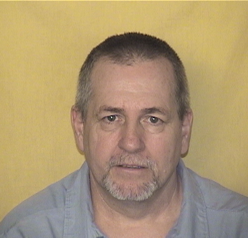 Summer Inman Murder: Where is William "Bill” Inman Today?