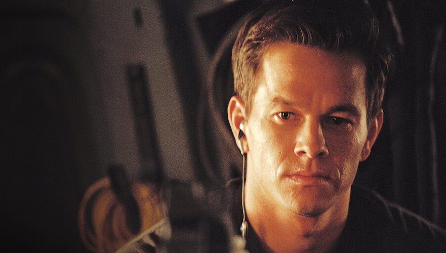 The Italian Job: Is the 2003 Movie Based on a Real Heist?
