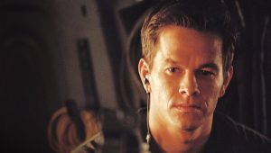 The Italian Job: Is the 2003 Movie Based on a Real Heist?