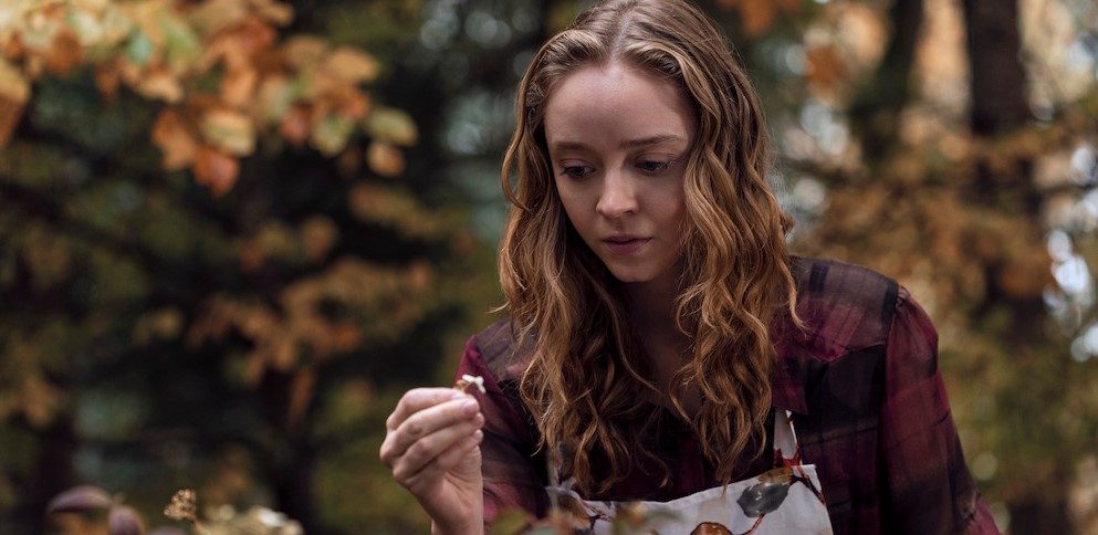 Netflix's Devil in Ohio: Where Was the TV Show Filmed?