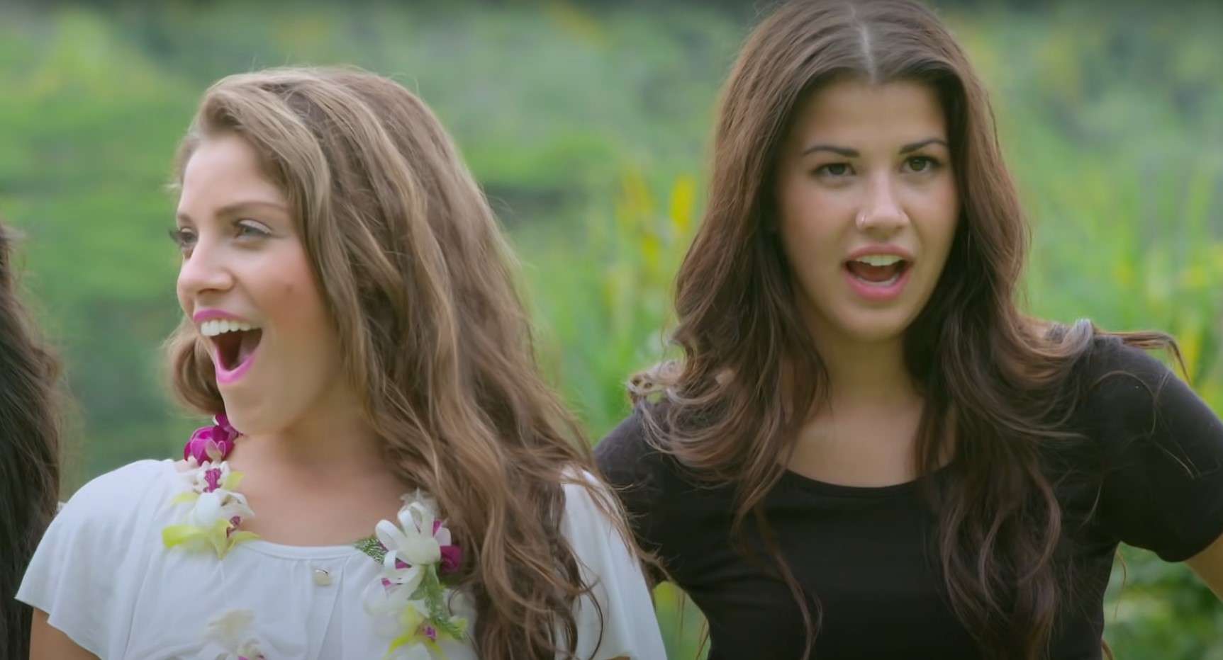 Are You the One Season 1: Where Are The Couples Today? Who Are Still ...