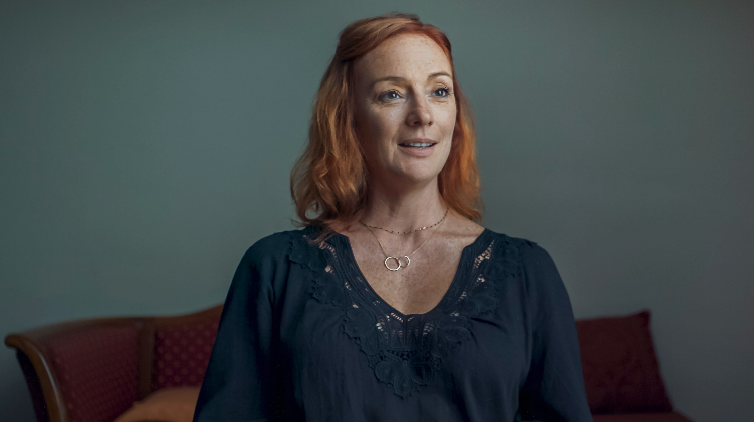 A Kidnapping Scandal: Where is Florence Cassez Today?