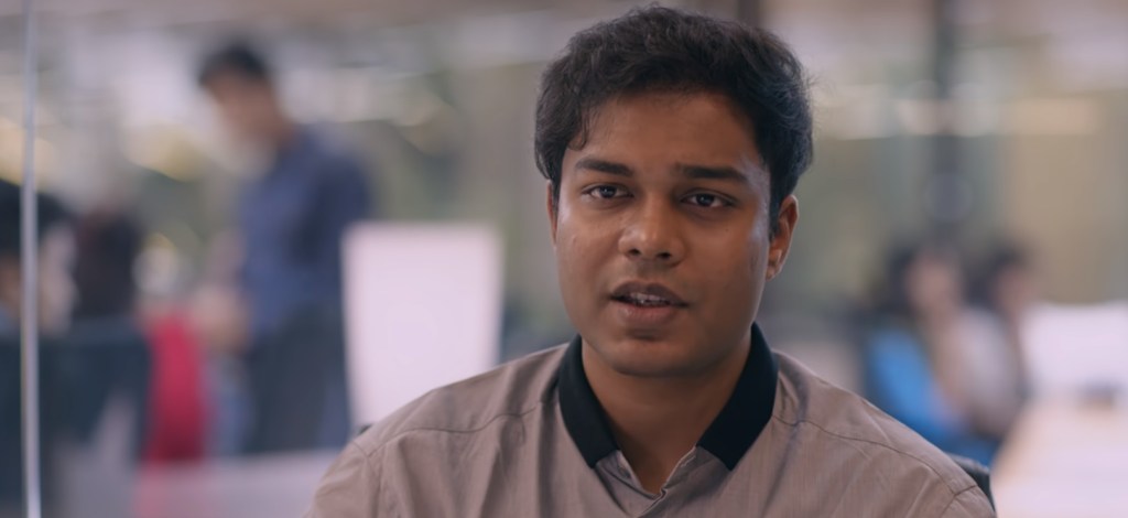 Akshay Jakhete: Where is the Indian Matchmaking Participant Today?