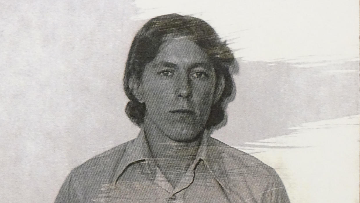 How Did Annette Schnee and Bobbie Jo Oberholtzer Die?