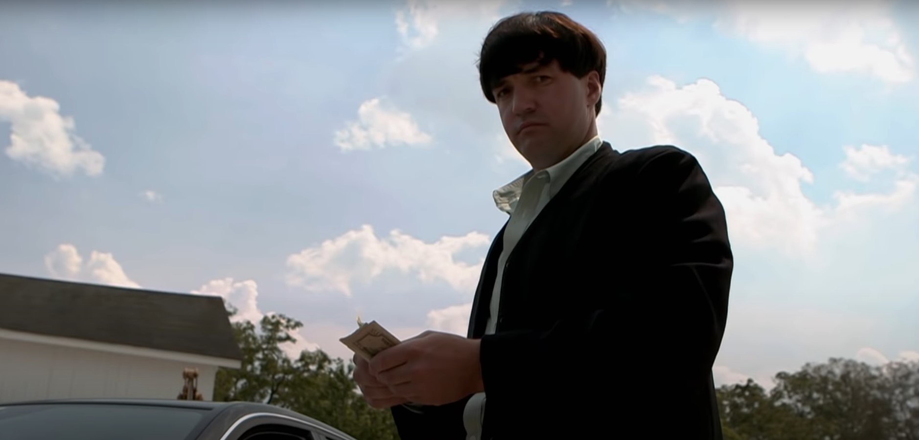 Amish Mafia: Where is the Cast Today?