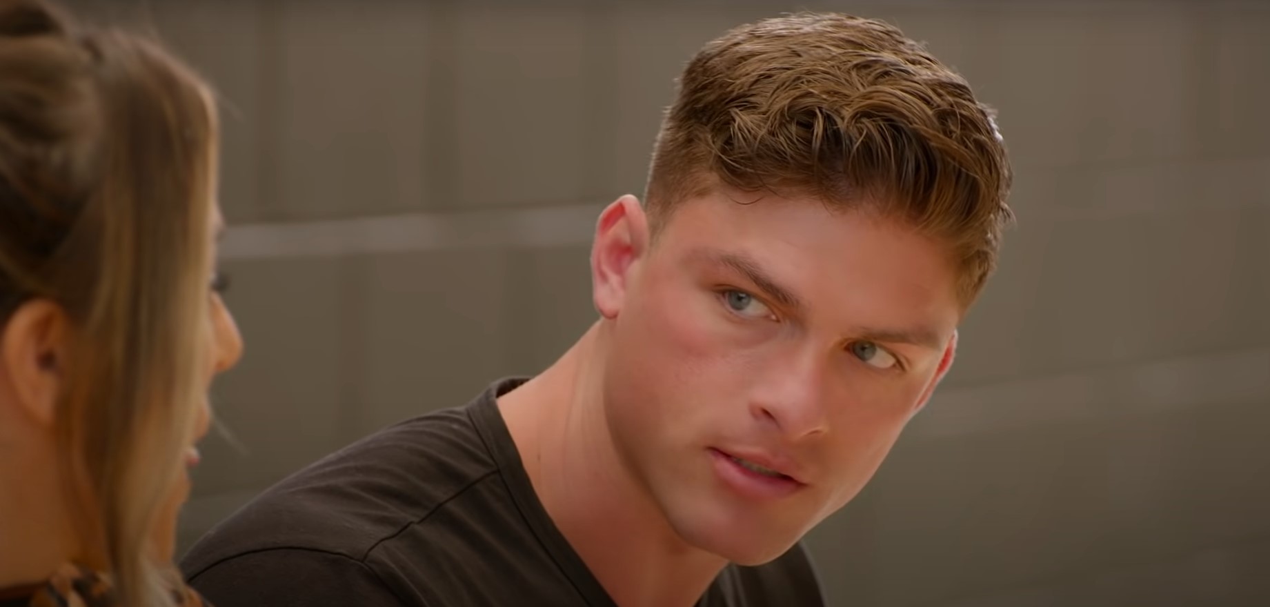 Austin Victoria Net Worth: How Rich is Selling The OC Star?