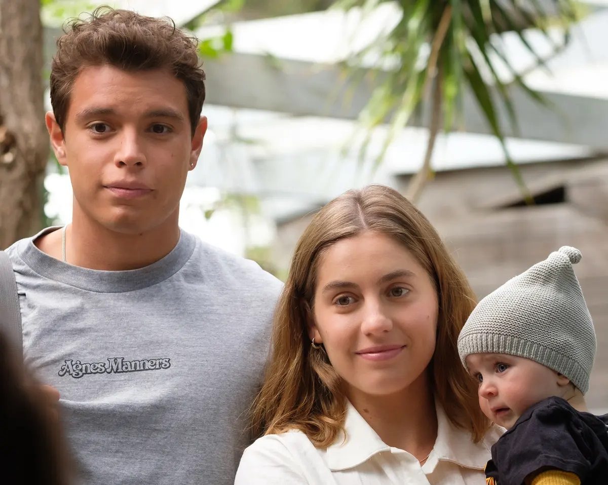 The CW's Bump: Is the TV Show Inspired by a True Story?