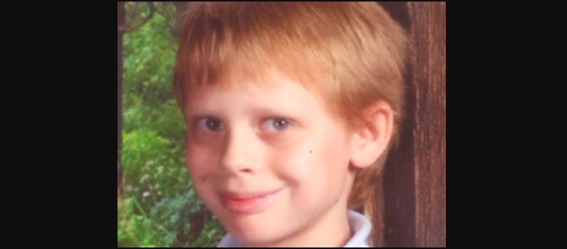 Jonathan Foster Murder: Where is Mona Nelson Today?