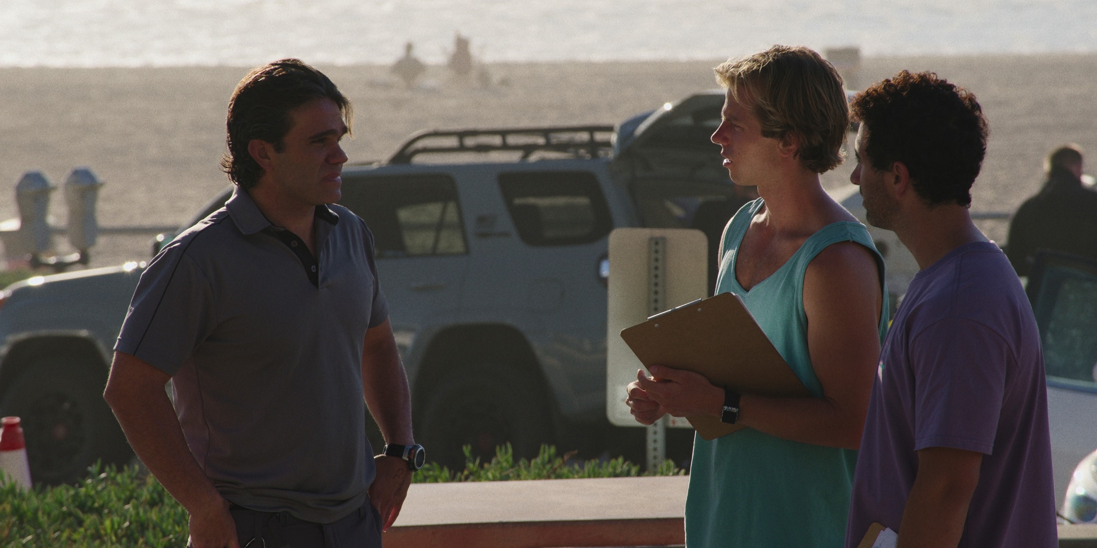 What Are Chad and JT's Real Names? Are They Pranksters in Real Life?