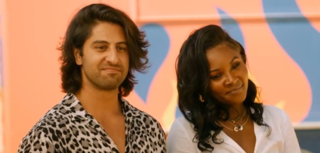 Chardae Heim and Nick Oldakowski: Is the Hotties Couple Still Together?
