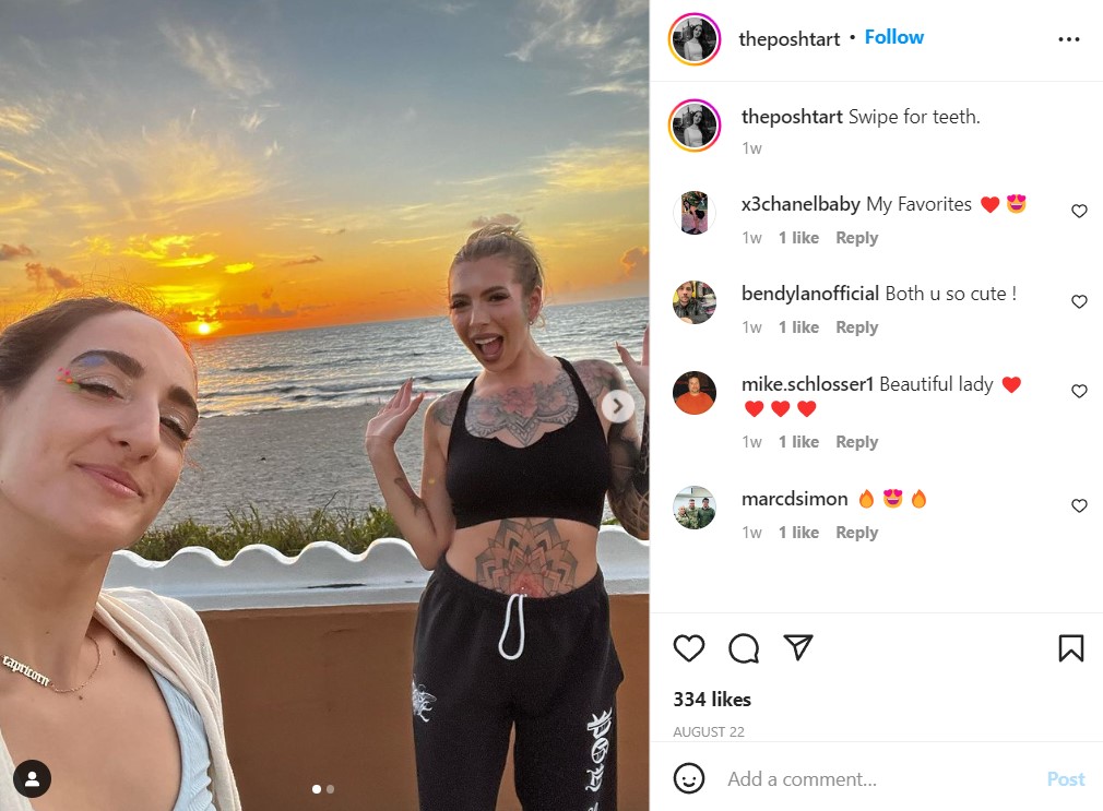 MasterChef Season 5: Where Are They Today? Update on the Cast