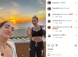 MasterChef Season 5: Where Are They Today? Update on the Cast