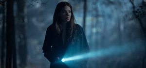 Echoes Ending, Explained: Is Gina Dead or Alive? Who Returns to Charlie?