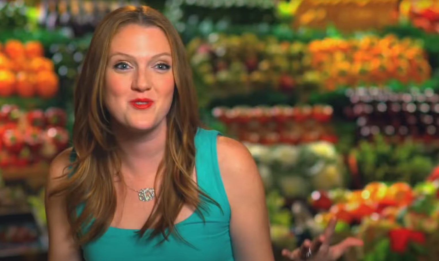 MasterChef Season 5: Where Are They Today? Update on the Cast