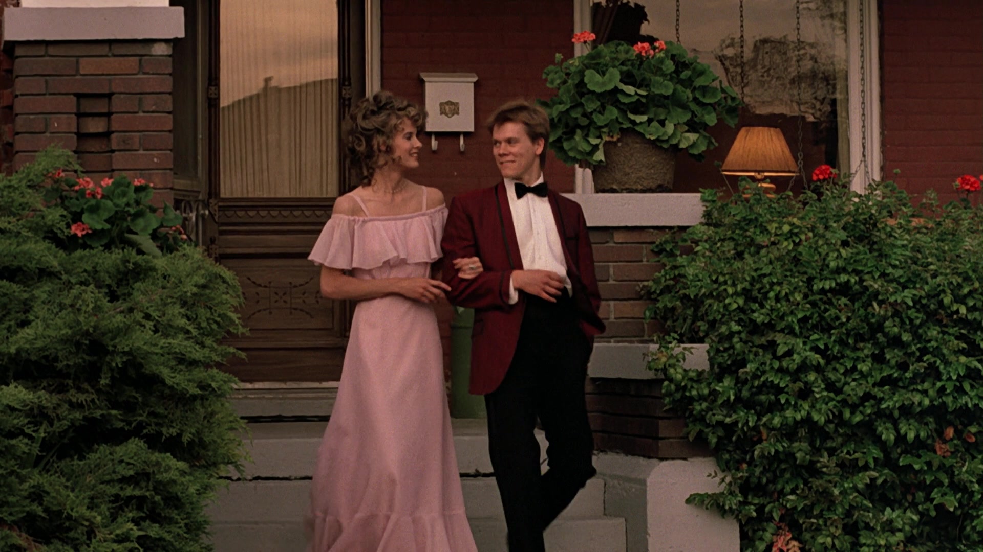 Footloose: Is the 1984 Musical Movie Based on a True Story?