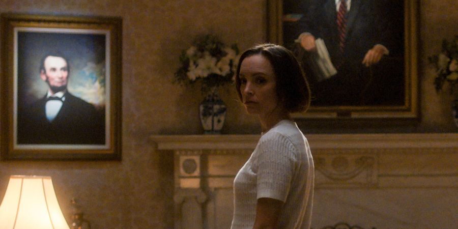 For All Mankind Episode 9 Recap: Coming Home