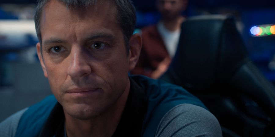 For All Mankind Episode 9 Recap: Coming Home