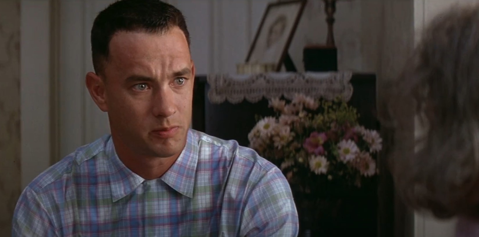 Laal Singh Chaddha: Is the Movie Based on a Real Person?