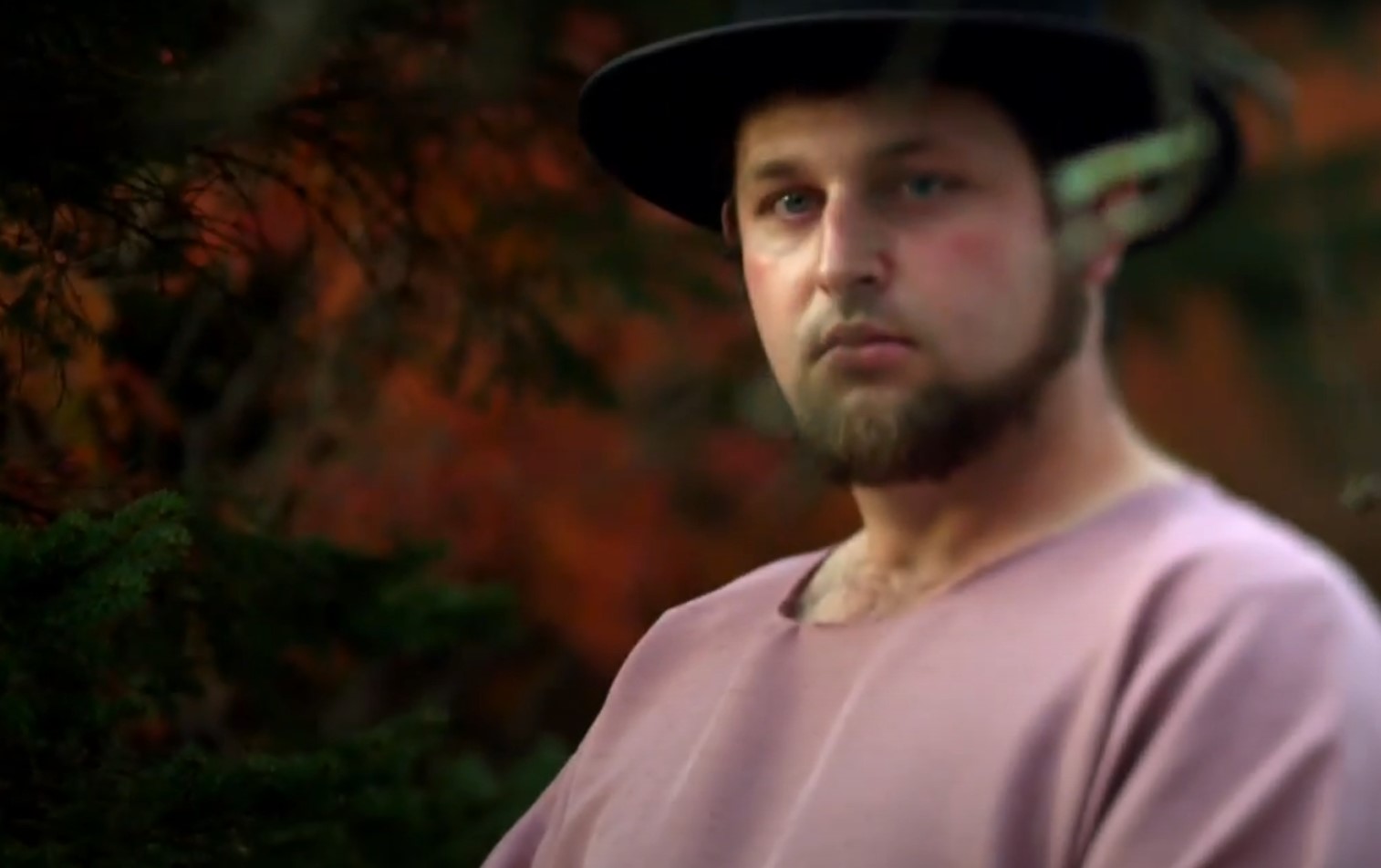 Amish Mafia: Where is the Cast Today?