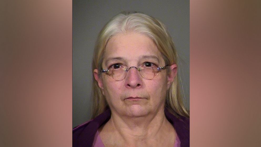 Archie and Marian Cabello: Where Are the Robbers Today?