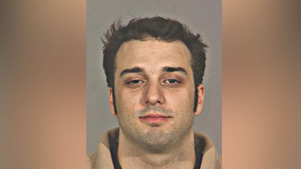 Vincent Cabello: What Happened to Archie Cabello's Son?